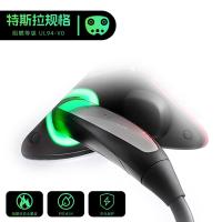 China E-Mingze Factory's New High-Performance 3.5KW/16A Portable EV Charger Tesla Special Car Adapter with Adjustable Charging Station for sale