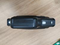 China E-Mingze EVSE Adapter 32A DC Charger Connector for Electric Vehicles CCS2 GBT 7KW Output Current DC for sale
