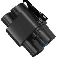 China e-mingze factory wholesale direct supply of DC charging adapters CCS2 to CCS1 electric vehicle connector fast charging adapters for sale