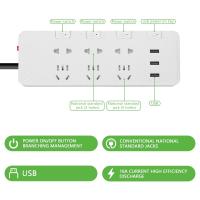 China E-mingze 3.5kw Outdoor Camping EV Charger Perfect with Overcurrent Protection and 16A AC Current for sale