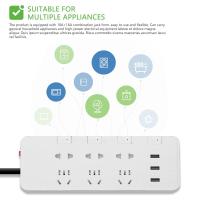 China E-mingze 3.5kw Outdoor Camping EV Charger Perfect with Overcurrent Protection and 16A AC Current for sale