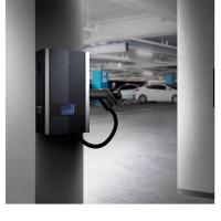 China DC 15KW GBT Electric Car Charger Ev Charging Station Input Voltage 260v-475v Standard 2231-2 ect Charge Pile for sale