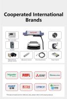 China -Chic Design Style Touchless Car Washing System for 650cm*350cm*305cm Dimensions and Cleaning for sale