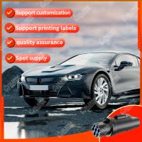 China Olink Electric Vehicle Type 2 to GBT AC Adapter Charger IEC 62196 to GB  Converter Adapter for Tesla for sale