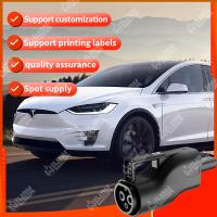 China Olink New Energy Vehicles OEM NACS Charger GBT EV Adapter Charging Station to Tesla Car Tesla to GBT Adapter for sale