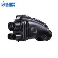 China OLINK DC Charging EV Adapter CCS2 to GBT Connector GBT CCS2 to GBT Dc Adapter for sale