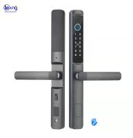 China Mobile Ev Fast Charger Station  60A 80A 125A 250A Chademo Fast Ev Car Dc Charger Gun Cable for sale