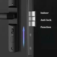 China Mobile Ev Fast Charger Station  60A 80A 125A 250A Chademo Fast Ev Car Dc Charger Gun Cable for sale