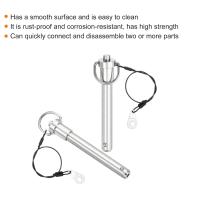 China Olink Manufacturer New Energy J1772 Charging Gun Cable OEM J1772 Ev Charging Extension GUN Cable for sale
