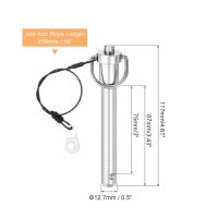 China Olink Manufacturer New Energy J1772 Charging Gun Cable OEM J1772 Ev Charging Extension GUN Cable for sale