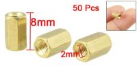 China OLINK Current J1772 Portable EV Charger Level 2 Home EVSE Electric Sea J1772 Car Charger Gun Cable for sale
