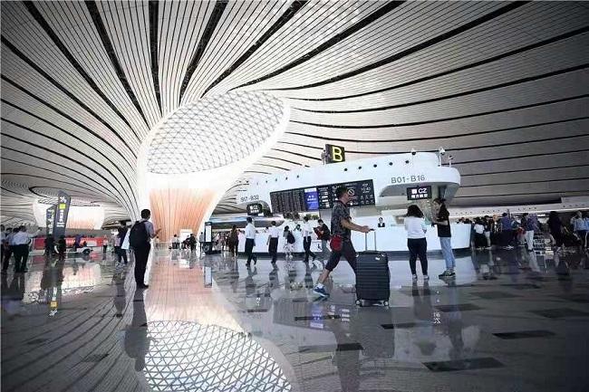 5d8c941ede39e.jpg daxing airport_2.jpg