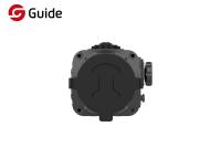 China Day And Night Vision Versatile Thermal Riflescope Attachment for sale