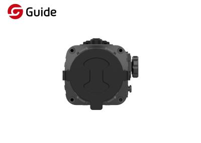 China Day And Night Vision Versatile Thermal Riflescope Attachment for sale