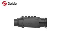 China 2x 4x Wireless Remote Control Clip On Thermal Weapon Sight For Sniper for sale