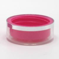 China Customized Logo 150mL PET Plastic Bottle for Industrial Surface Packing and Pill for sale