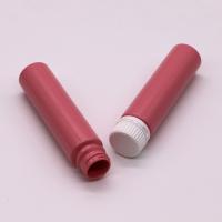 China Tamper Proof Cap 1oz 30ml PET Green Brown Oral Liquid Plastic Bottle Medical Packaging for sale