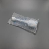 China LDPE 100mL Disposable Enema Douche for Anal and Vaginal Cleaning for sale