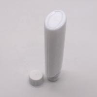 China 200mL PET Plastic Mouthwash Bottle 28mm Neck Custom Screen Print for Mouth Wash Packing for sale