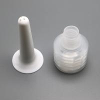 China LDPE 20ml Disposable Enema Douche Cleaning Tool for Anal and Vaginal Care for sale