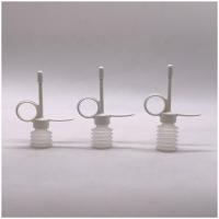 China 20ml Disposable Enema Douche for Effective Medicine Application in LDPE Material for sale