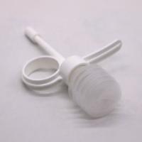 China 20ml Disposable Enema Douche for Effective Medicine Application in LDPE Material for sale