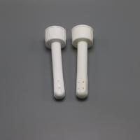 China 50ml LDPE Screw Cap Disposable Enema Douche Bottle for Anal Vaginal Cleaning for sale
