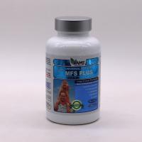 China 400ml PET Plastic Screw Cap Bottle Drug Grade Medicine Storage Container for sale