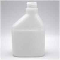 China 300ml HDPE Trigger Spray Bottle 28mm Neck for Lotion Fungicide Large Capacity for sale