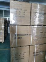 China 300ml HDPE Trigger Spray Bottle 28mm Neck for Lotion Fungicide Large Capacity for sale