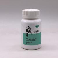 China 4oz 120ml HDPE White Black Empty Plastic Medicine Bottle for Pill Vitamin Capsule for sale