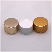 China 35ml PET Plastic Pill Bottle for Capsule and Tablet Packaging Free Samples for sale
