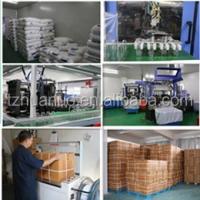 China Customized Logo 100ml PP Round Pudding Bottle Perfect for Milk and High Temperature for sale