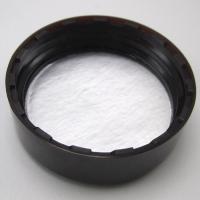 China Food Grade PET Plastic Supplement Bottle 100ml with PP Screw Cap 38mm Neck for sale