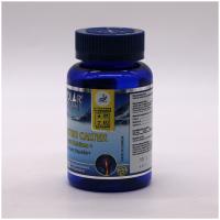 China 150ml PET Screw Cap Pharmaceutical Bottle 38mm Neck for Nutrition Supplement Pills for sale