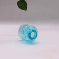 China PET Electric Mosquito Repellent Liquid Bottle 55ml with Diluent Stick 24mm Neck for sale