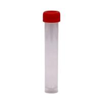 China Tamper Proof Cap 10ml Vtm Test Kit for Laboratory Nucleic Acid Screening and Detection for sale