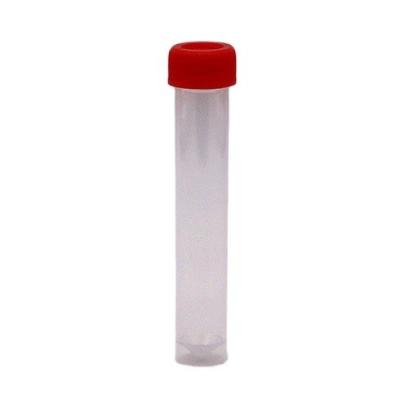 China Tamper Proof Cap 10ml Vtm Test Kit for Laboratory Nucleic Acid Screening and Detection for sale