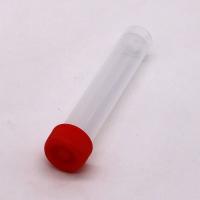 China Tamper Proof Cap 10ml Vtm Test Kit for Laboratory Nucleic Acid Screening and Detection for sale