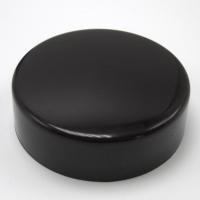 China 100ml PET Pill Bottles with PP Cap for Food Grade Vitamin Supplements 38mm Neck for sale
