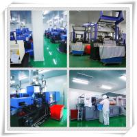 China Custom Label Printing Service PET Plastic Bottle for Pill Powder Capsule Tablet for sale