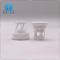 China Easy Open End Sealing Type 50ml Capacity Effervescent Tablet Tube for VC Vitamin for sale
