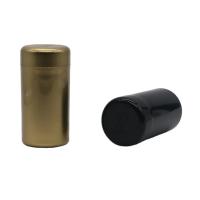 China Screen Printed 125ml PET Drug Grade Pharmaceutical Medicine Storage Plastic Bottle for sale