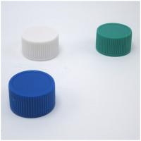 China 15ml PET Pill Bottle Child Safety Cap Recyclable BPA Free Custom Service Medicine Container for sale