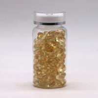 China 4oz 120ml PET Screw Cap Medicine Bottles for Dietary Supplement Pill Tablet Storage for sale