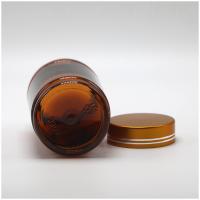 China Child Resistant PET Bamboo Shape Plastic Bottle 30ml for Pill Capsule Medicine Supplement for sale
