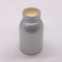 China 200mL Capsule Bottles with Safety Cap and Pill Containers in Customize Color for sale