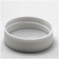 China Child Proof Cap 80ML PE Plastic Bottle for Tablet Screw Cap Sealing Type Free Samples for sale