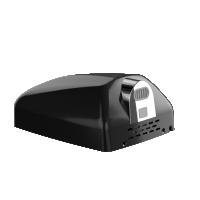 China Automatic Electric Hand Dryer 1600W with 28 m/s Wind Speed and 8-10 cm Sensor for Commercial Hotel Use for sale