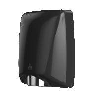 China Automatic Electric Hand Dryer 1600W with 28 m/s Wind Speed and 8-10 cm Sensor for Commercial Hotel Use for sale